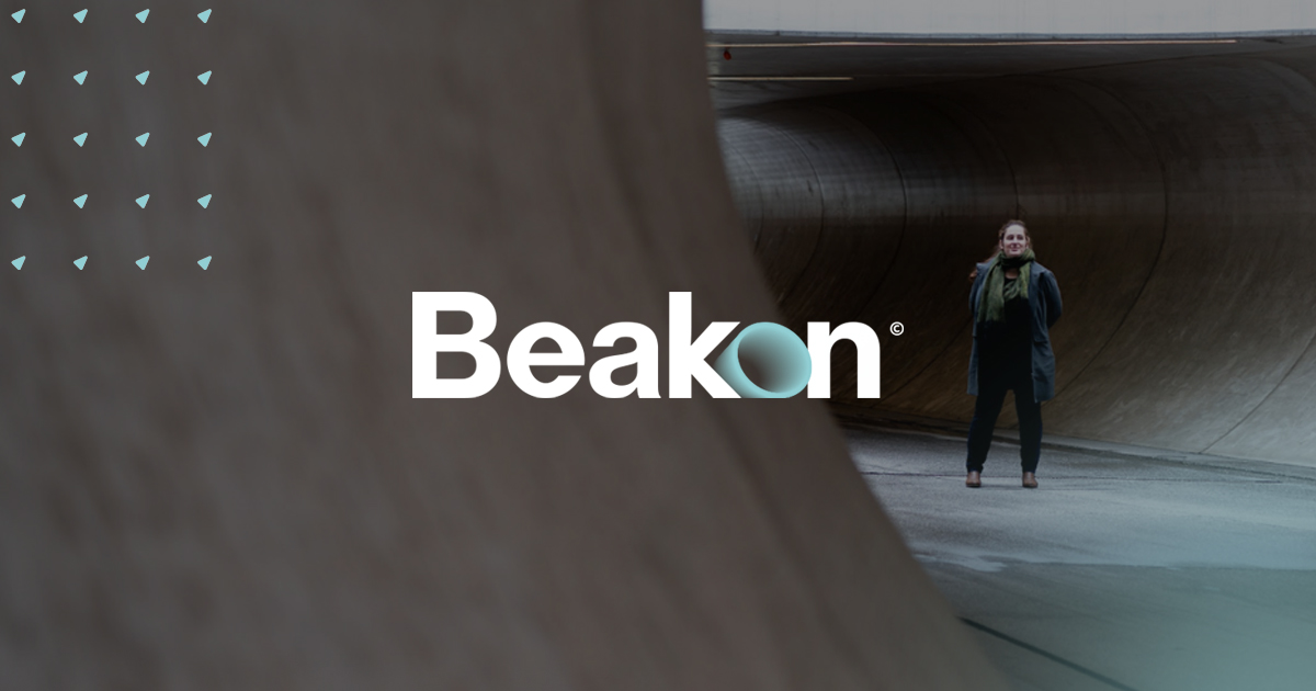 Our expertise | Beakon